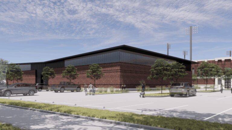 Regents Approve New Meat Science Center, Baseball Player Complex and ...