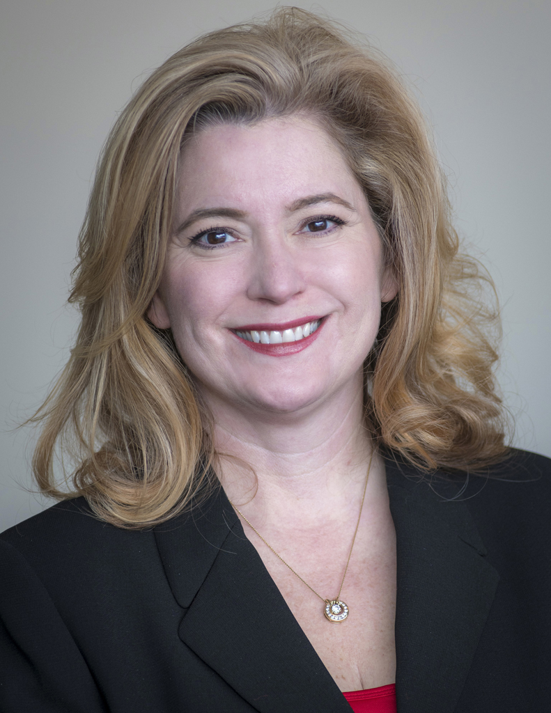 Regents Confirm Christian E. Hardigree as President of Texas A&M ...