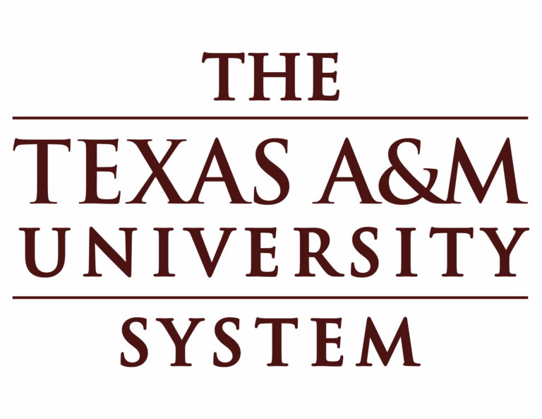 Tommy Williams Named Interim President of Texas A&M University – A&M ...