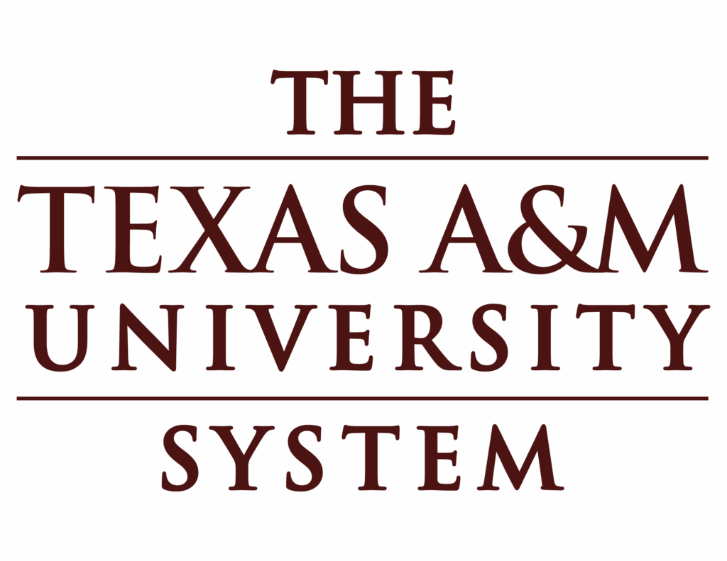 Texas A&M System Part of BWXT-led Team Awarded $30 Billion Management ...