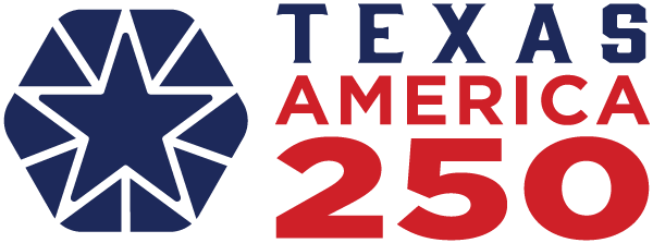 Regents Welcome Texas A&M University-Victoria into The Texas A&M ...